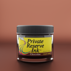 Private Reserve Ink | Premium Fountain Pen Inks