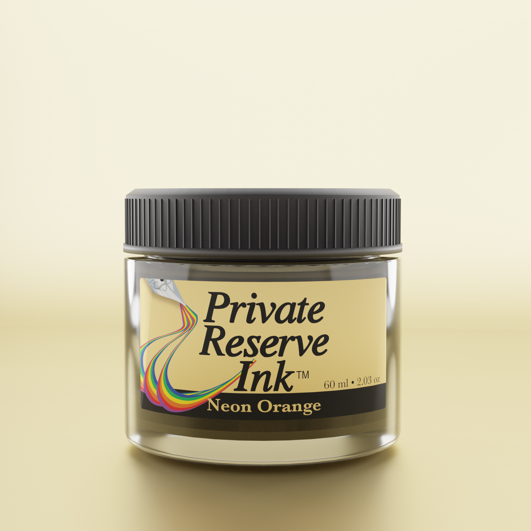 Neon – Private Reserve Ink