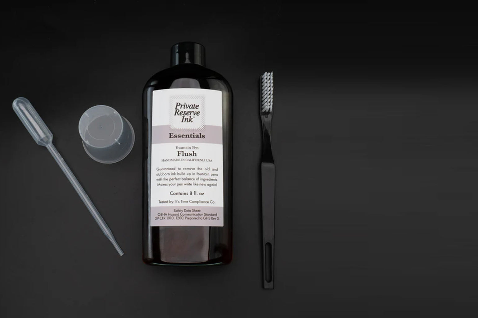 Private Reserve Ink | Premium Fountain Pen Inks